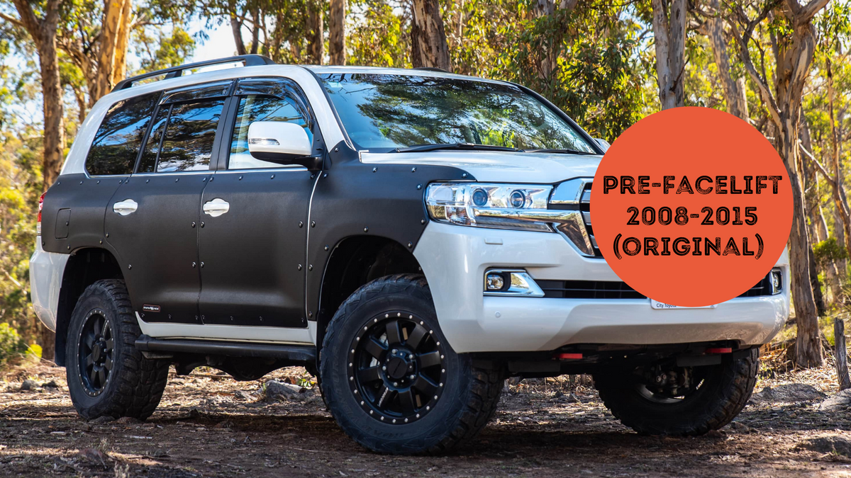 Rhinohide Armor – AutoSpec 4x4
