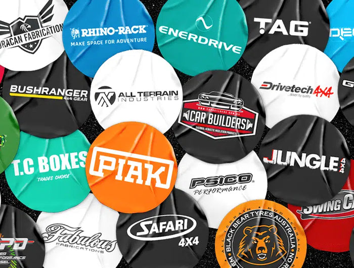 Autospec 4x4 – AutoSpec 4x4