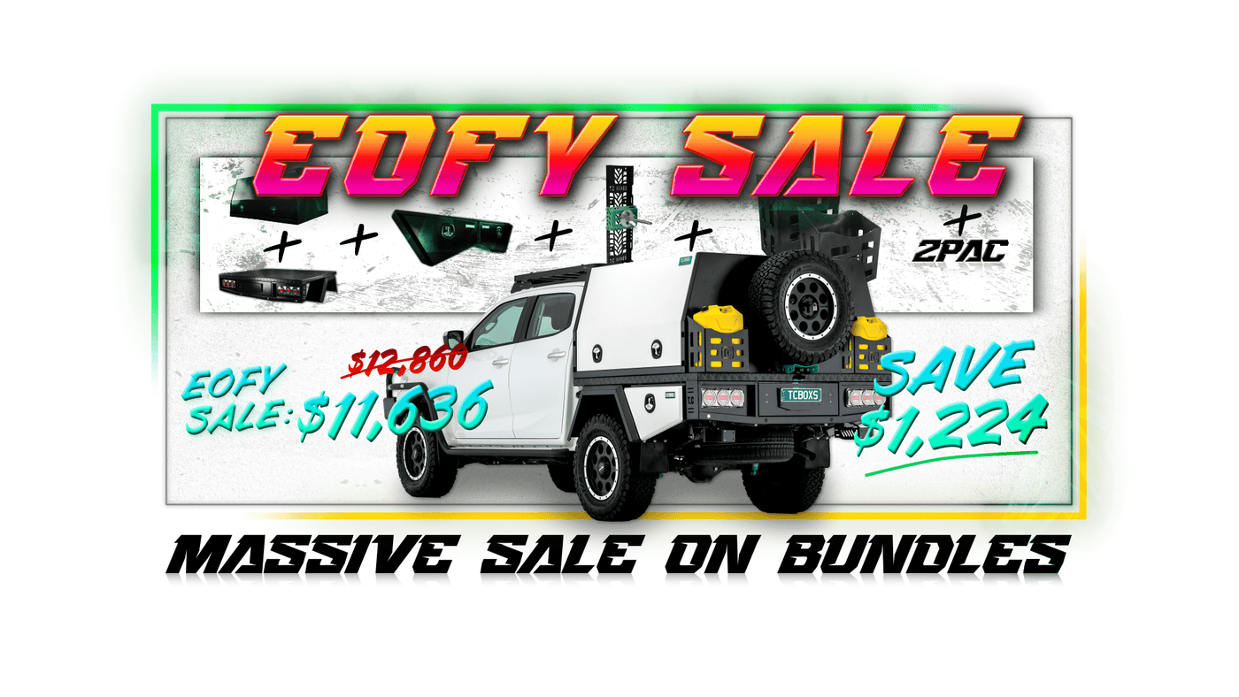 Autospec 4x4 – AutoSpec 4x4