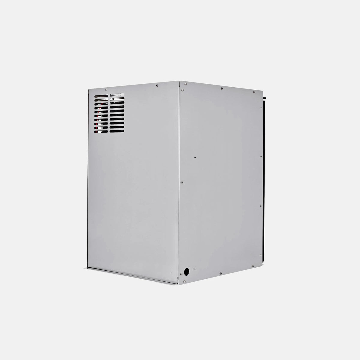 Bushman DC130-X Fridge Box – Autospec 4x4