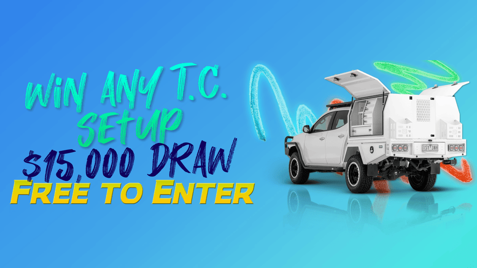 Autospec 4x4 – AutoSpec 4x4