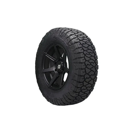 Maxxis RAZR AT811 LT31X10.50R15 109Q 6PR – AutoSpec 4x4