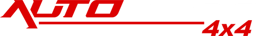 Autospec 4x4 – AutoSpec 4x4