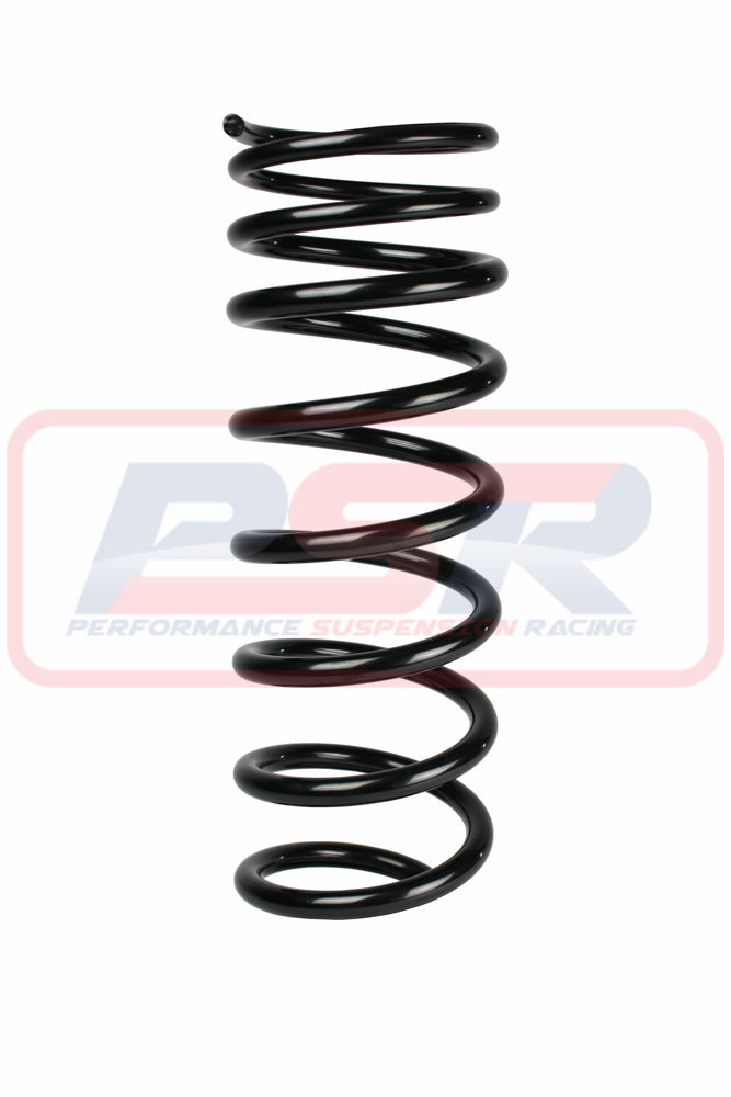 PSR TOYOTA LANDCRUISER 70 SERIES FRONT 6" LINEAR COIL SPRING – AutoSpec 4x4
